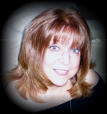 Products/Services Catalog